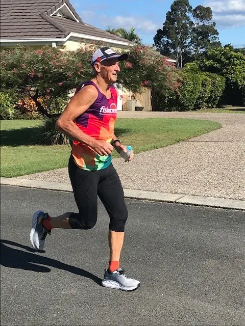 Meet the Team: Brian and Mark Upton | fisiocrem Australia | Featured ...