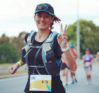 Event/Organisation Sponsorship | fisiocrem Australia