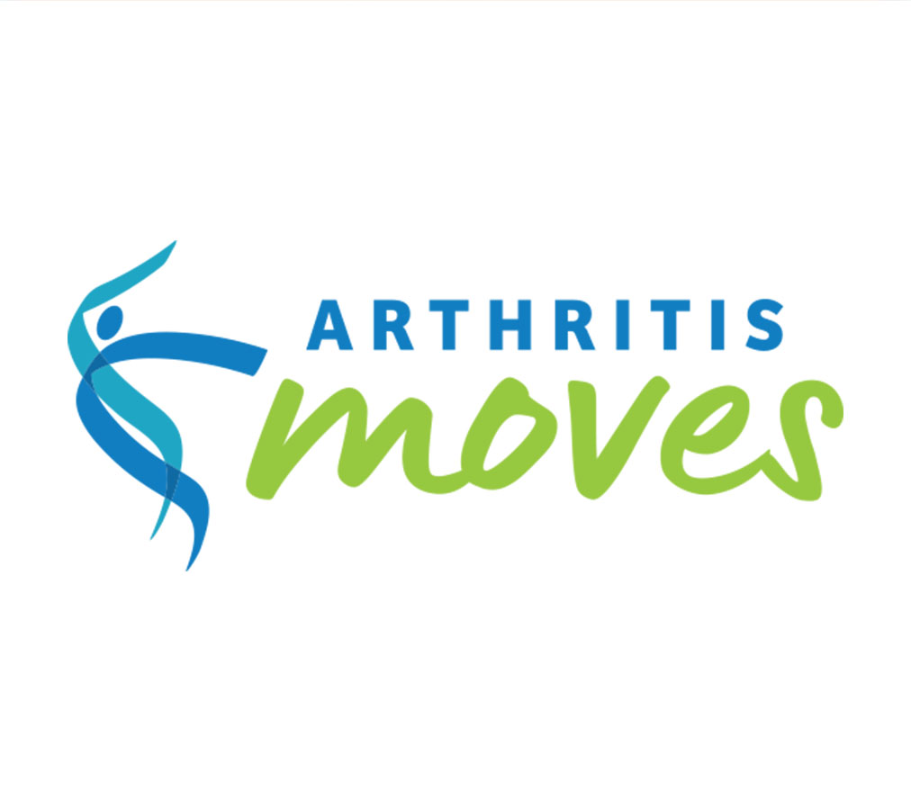 Arthritis Pain Treatment | fisiocrem Australia